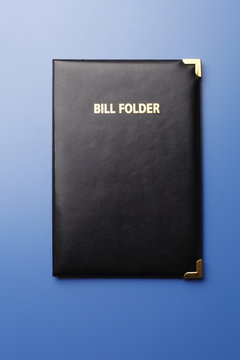 "Bill Folder" Images – Browse 28 Stock Photos, Vectors, and Video ...