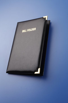 "Bill Folder" Images – Browse 28 Stock Photos, Vectors, and Video ...