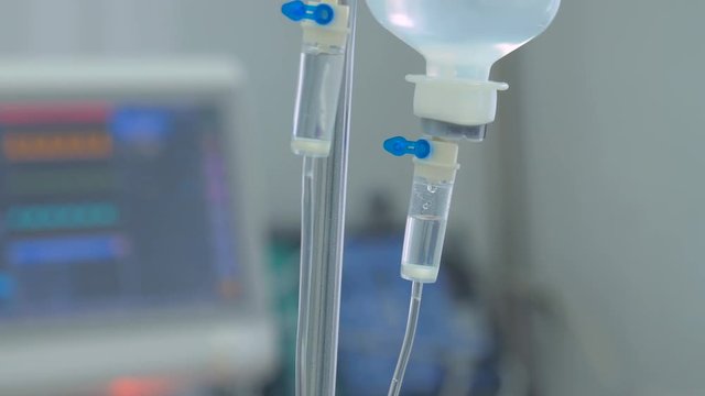 Intensive Care Unit Images – Browse 19,818 Stock Photos, Vectors, and ...