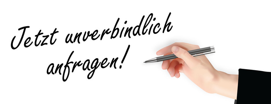 Unverbindlich Images – Browse 1,024 Stock Photos, Vectors, and Video ...
