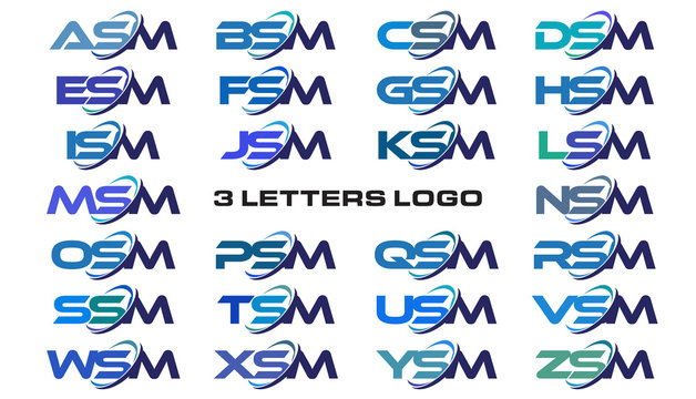 Msm Images – Browse 7 Stock Photos, Vectors, and Video | Adobe Stock