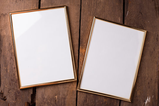 Free Frames Images – Browse 47,921 Free Stock Photos, Vectors, and ...