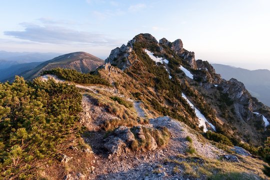 รูปภาพFatra – เลือกดูภาพถ่ายสต็อก เวกเตอร์ และวิดีโอ8,207 | Adobe Stock
