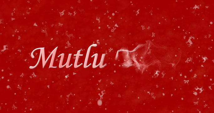 Llar Images – Browse 16 Stock Photos, Vectors, and Video | Adobe Stock