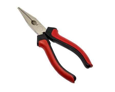 Zange-Bilder: Stock-Fotos & -Videos. | Adobe Stock