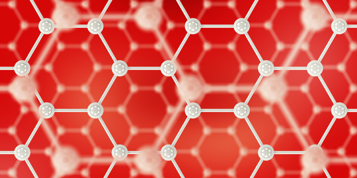 Nanoparticles Images – Browse 4,266 Stock Photos, Vectors, and Video ...
