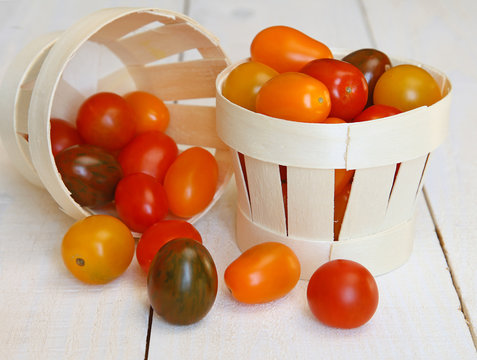 "Mini Tomate" Images – Browse 58 Stock Photos, Vectors, and Video ...
