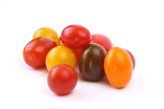 "Mini Tomate" Images – Browse 59 Stock Photos, Vectors, and Video ...