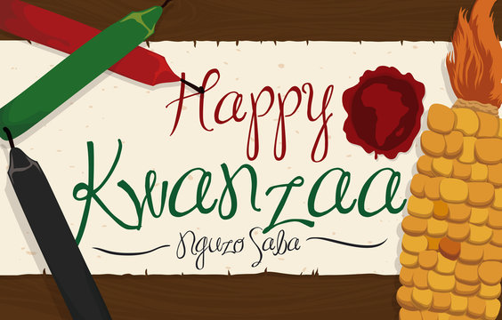 Muhindi Bilder – Durchsuchen 86 Archivfotos, Vektorgrafiken und Videos ...