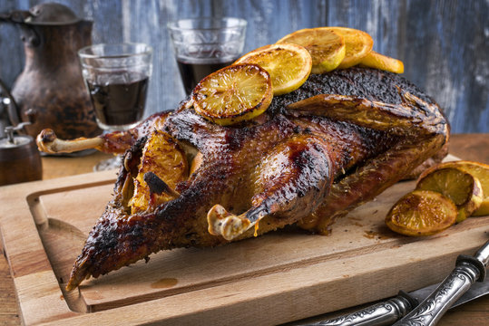 「Mastgans」の画像 - 149 件の Stock 写真、ベクターおよびビデオ | Adobe Stock