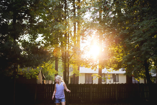 Erin Hensley photos, images, assets | Adobe Stock