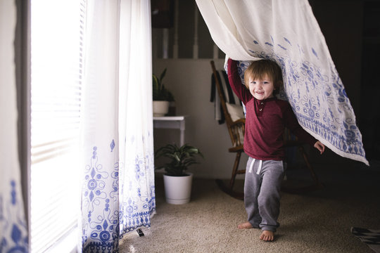 Erin Hensley photos, images, assets | Adobe Stock