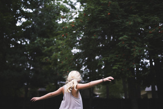 Erin Hensley photos, images, assets | Adobe Stock