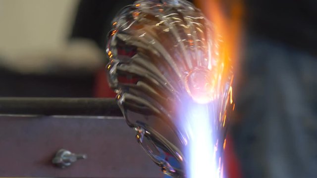 Lampworker Imagens – Procure 165 fotos, vetores e vídeos | Adobe Stock