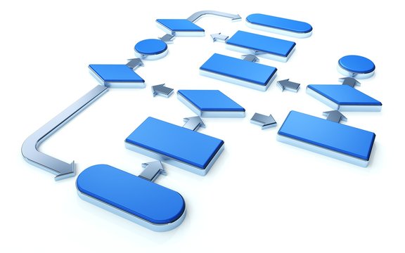 Ablauf Images – Parcourir 6,505 le catalogue de photos, vecteurs et ...