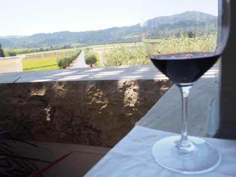 Winary Images – Browse 73 Stock Photos, Vectors, and Video | Adobe Stock