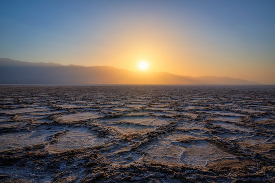 "Badwater Basin" Images – Browse 2,330 Stock Photos, Vectors, and Video ...
