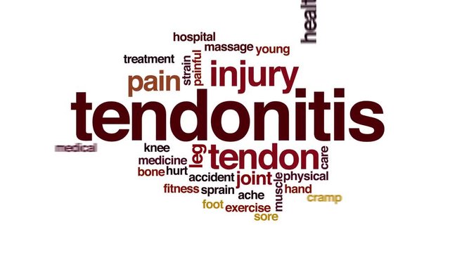 รูปภาพTendon – เลือกดูภาพถ่ายสต็อก เวกเตอร์ และวิดีโอ117,148 | Adobe Stock