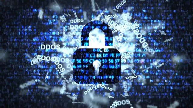 Ddos Protection Images – Browse 6,075 Stock Photos, Vectors, and Video ...
