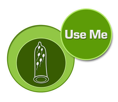 "Use Me" Imagens – Procure 95 fotos, vetores e vídeos | Adobe Stock