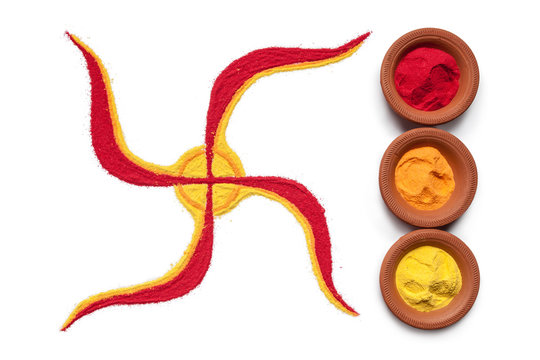 「Satia」の写真素材 | 3件の無料イラスト画像 | Adobe Stock