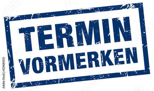 "Termin vormerken" Stockfotos und lizenzfreie Vektoren auf Fotolia.com ...