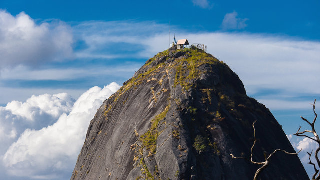 Norks Images – Browse 52 Stock Photos, Vectors, and Video | Adobe Stock