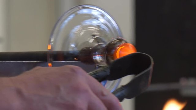 Imágenes de Lampworker: descubre bancos de fotos, ilustraciones ...