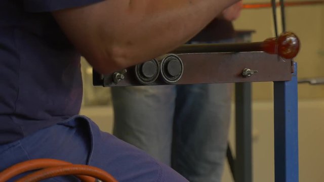 Imágenes de Lampworker: descubre bancos de fotos, ilustraciones ...