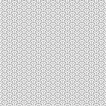 Interlocking Pattern Images – Browse 18,678 Stock Photos, Vectors, and ...