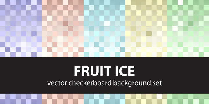 "Checkerboard Background" Images – Browse 132 Stock Photos, Vectors ...