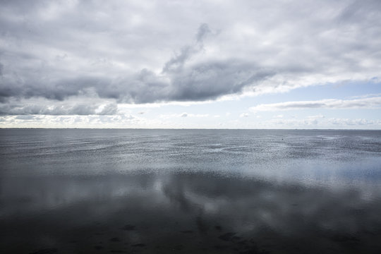 รูปภาพWadden – เลือกดูภาพถ่ายสต็อก เวกเตอร์ และวิดีโอ50,291 | Adobe Stock