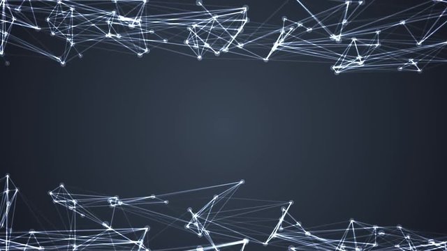 Triangle Particles Images – Browse 77,840 Stock Photos, Vectors, and ...