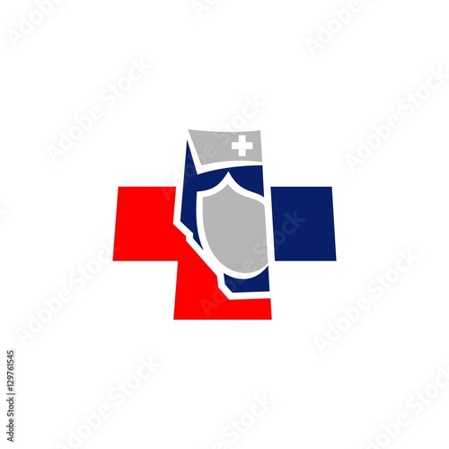 "alberta health logo. medical logo." Stockfotos und lizenzfreie ...