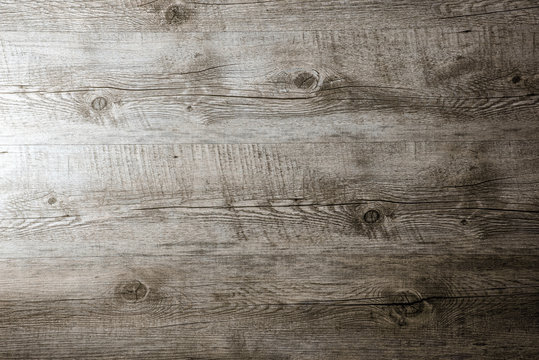 Legno Texture Images – Browse 6,461 Stock Photos, Vectors, and Video ...