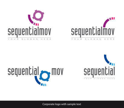Secuencial Images – Browse 7 Stock Photos, Vectors, and Video | Adobe Stock