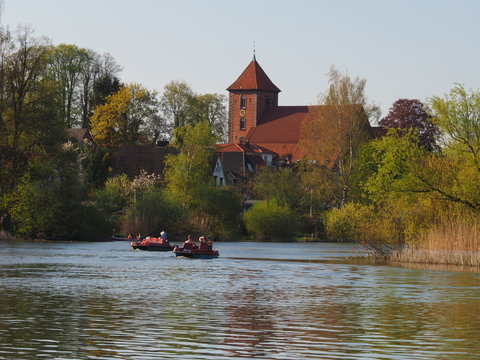 DIE 144 BESTEN BILDER, STOCK-FOTOS UND -VEKTORGRAFIKEN ZU „Preetz ...