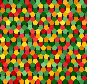 "Pentagon Grid" Bilder – Durchsuchen 23 Archivfotos, Vektorgrafiken und ...