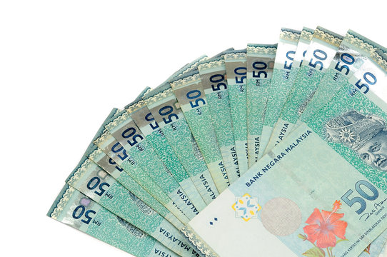 Rm50 Images – Browse 38 Stock Photos, Vectors, and Video | Adobe Stock