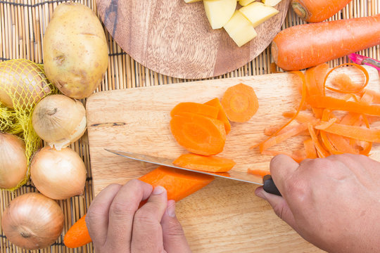 Potapo Bilder – Durchsuchen 74 Archivfotos, Vektorgrafiken und Videos ...