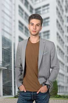 Stylee Images – Browse 59 Stock Photos, Vectors, and Video | Adobe Stock