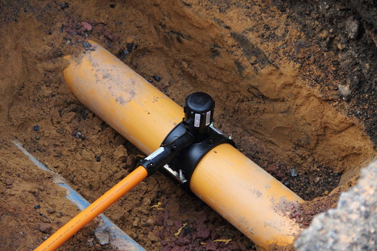 Gasleitung bilder – Bläddra bland 1,297 stockfoton, vektorer och videor ...