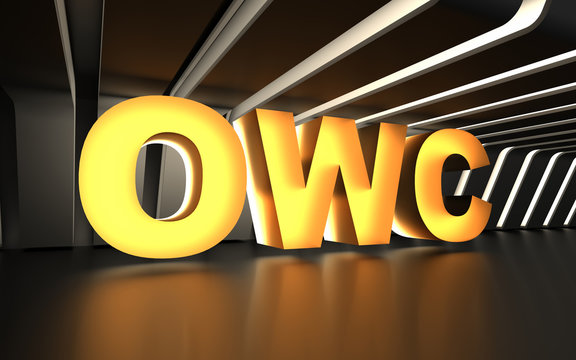 Owc Images – Browse 68 Stock Photos, Vectors, and Video | Adobe Stock