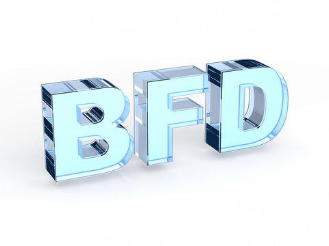 รูปภาพBfd – เลือกดูภาพถ่ายสต็อก เวกเตอร์ และวิดีโอ23,540 | Adobe Stock