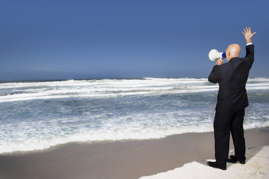 70,533 BEST Context IMAGES, STOCK PHOTOS & VECTORS | Adobe Stock