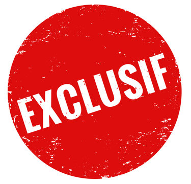 Exclusif Images – Browse 1,061 Stock Photos, Vectors, and Video | Adobe ...