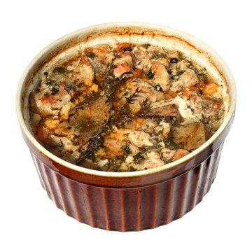 รูปภาพPotchevlech – เลือกดูภาพถ่ายสต็อก เวกเตอร์ และวิดีโอ7 | Adobe Stock