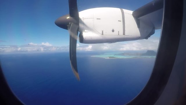 รูปภาพAtr – เลือกดูภาพถ่ายสต็อก เวกเตอร์ และวิดีโอ1,516 | Adobe Stock