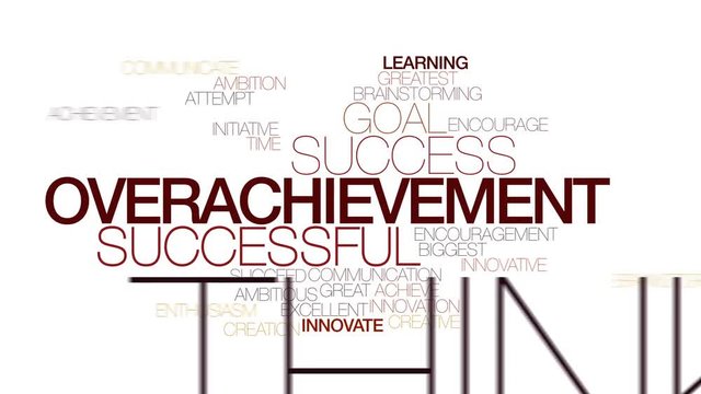 Overachieve Images – Browse 529 Stock Photos, Vectors, and Video ...