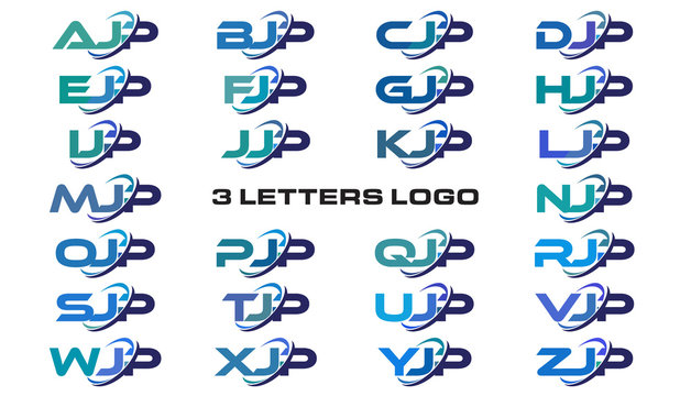 Sjp Images – Browse 1 Stock Photos, Vectors, and Video | Adobe Stock